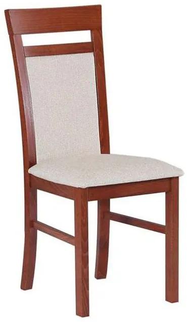 Jídelní židle Spiro. 608050