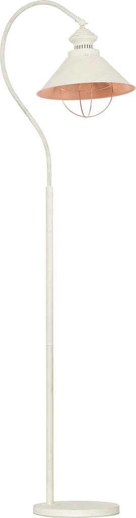 Klasická stojanová lampa 5052 Loft (Nowodvorski)