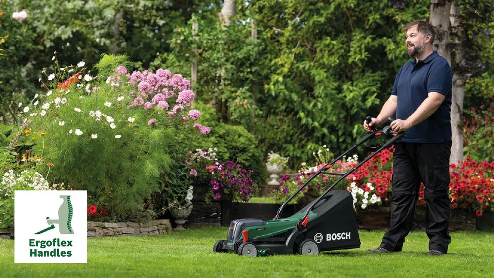Bosch UniversalRotak 2x18V-37-550 0.600.8B9.E01