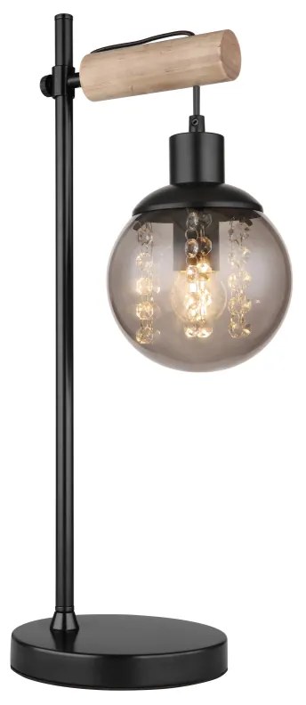 RICHARD 15657T