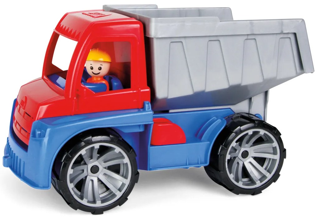 Lena Auto plastové Truxx sklápěč