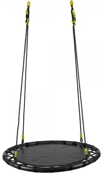 BOT 4004 Houpací kruh 100 cm BUDDY TOYS