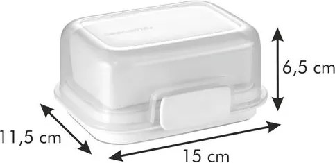 TESCOMA Máslenka FreshZONE