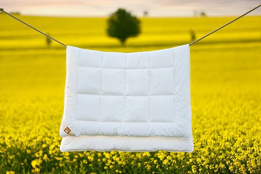 Lavinest Celoroční set Dreamsun + dárek