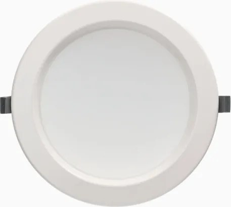 McLED Podhledové LED svítidlo Faro RN25 25W 4000K IP44 ML-412.136.32.0