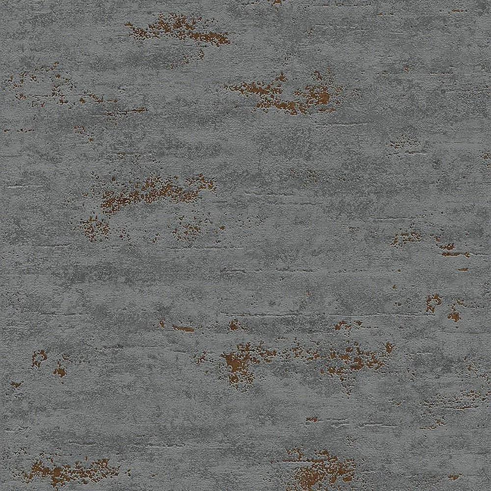 Tapety na zeď Vavex Texture GT1202 | 0,53 x 10,05 m