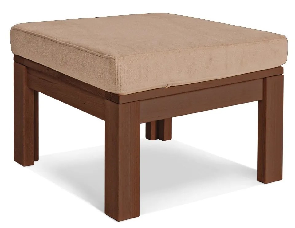 Taburet MEXICO 03 51 cm z - výběr z 10 provedení