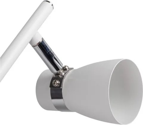 Svítidlo Kanlux ENALI EL-3I W GU10 28766