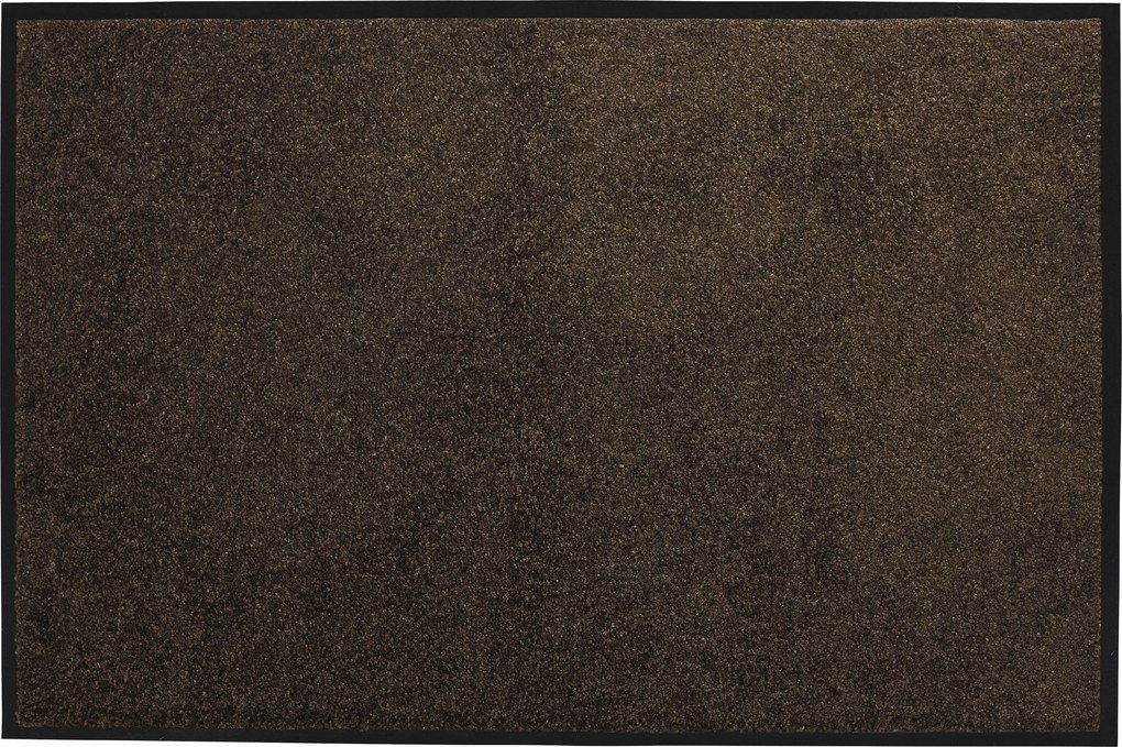 XXXLutz DVEŘNÍ ROHOŽKA, 60/90 cm Esposa - Rohožky - 001250051550