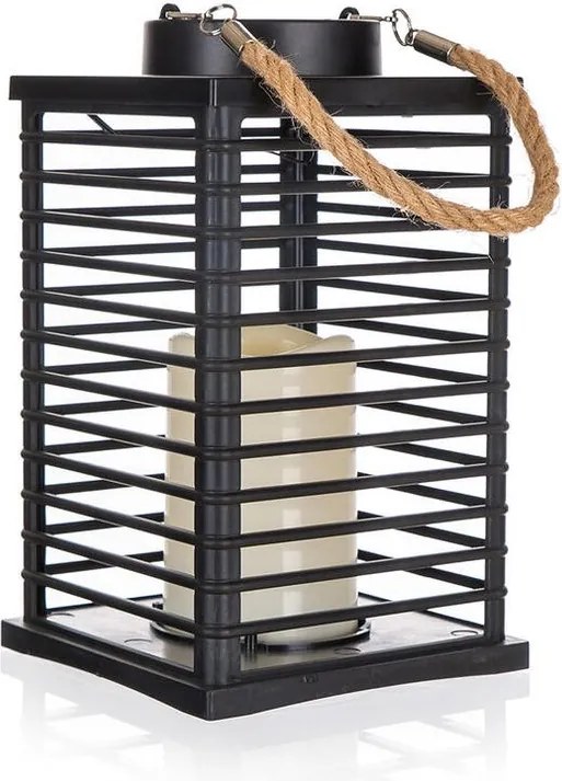 Lampa solární STRIPES