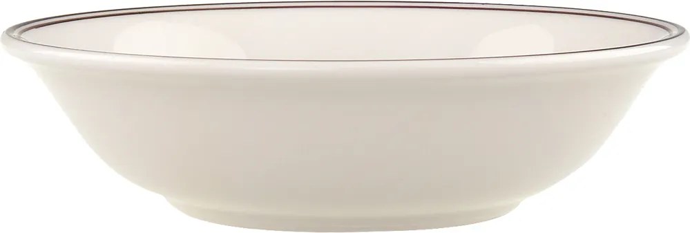 Villeroy&Boch Villeroy & Boch Design Naif dezertní miska, 14,2 cm, 160 ml