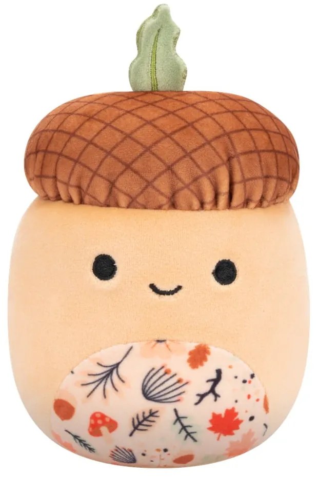 Plyšová hračka Mac – SQUISHMALLOWS Biano.cz