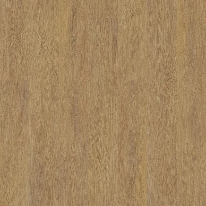 Vinylová plovoucí podlaha Area Floors Wood Click Rigid 5304 Dub merit 2,503 m²