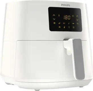 Philips 3000 Series Airfryer XL HD9270/00