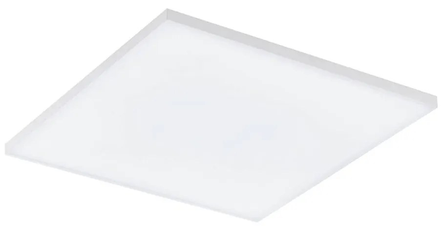 Eglo 99845 - LED Stropní svítidlo TURCONA LED/31,5W/230V