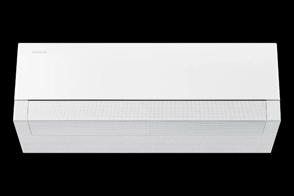 Klimatizace Samsung Wind Free Premiere 1+2 ( 2,5kW + 3,5kW ) Multi-split R32