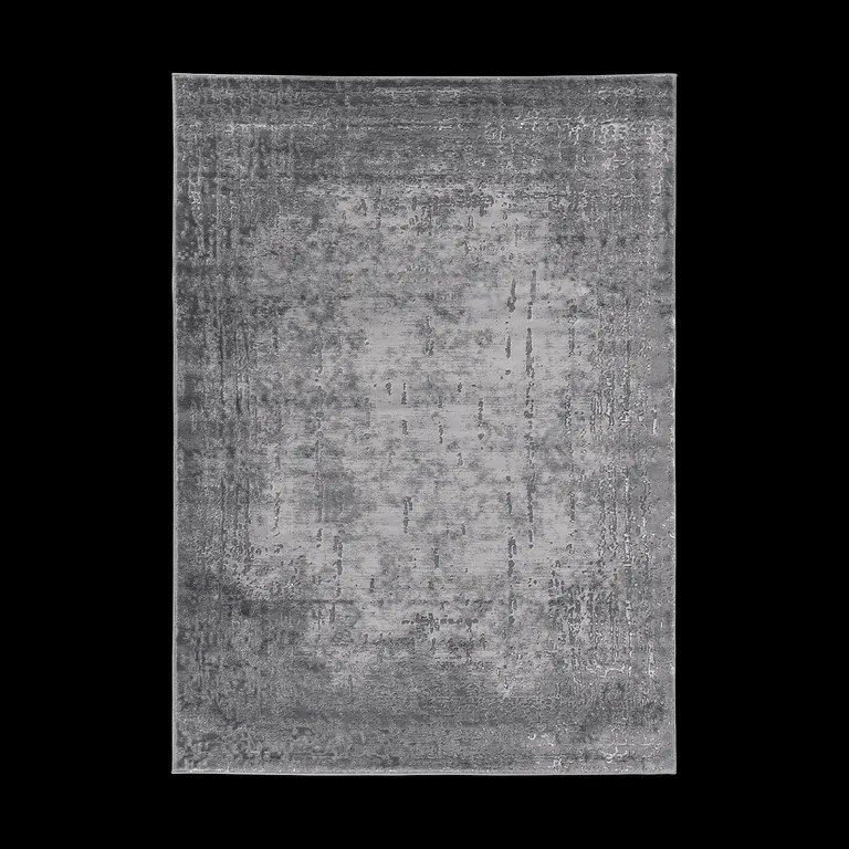 Codrila Šedý 120x180