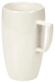 TESCOMA hrnek na kávu latte CREMA 500 ml