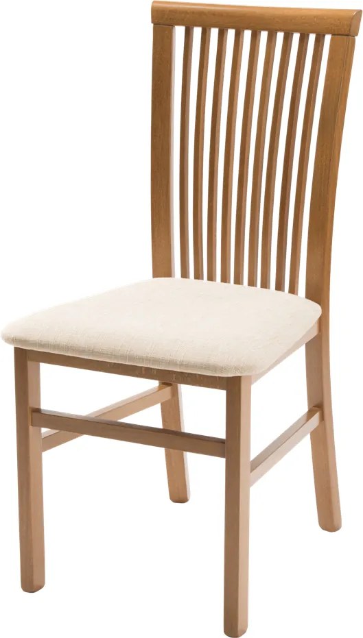 Jídelní židle Angelo 1