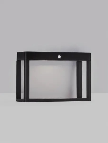 Venkovní lampa Berni 15