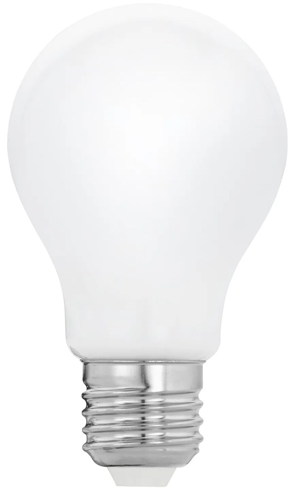 LED žárovka E27 LM_LED_E27 - 110033 - Eglo