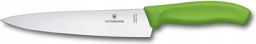 Victorinox nůž kuchyňský 6.8006.19L4 (19 cm)