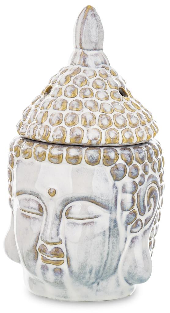 Aromalampa Buddha 154784