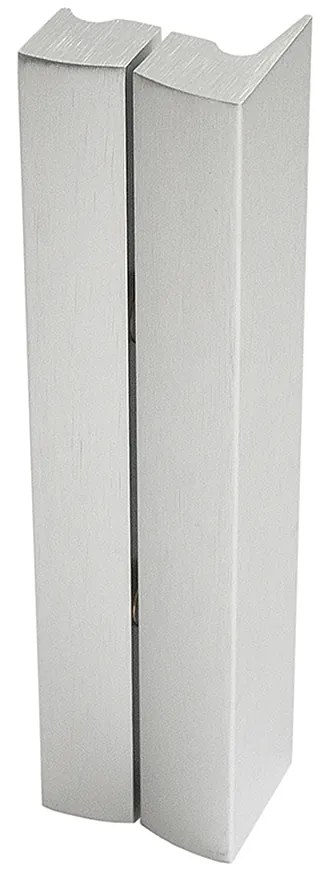 Madlo TOWER P3010