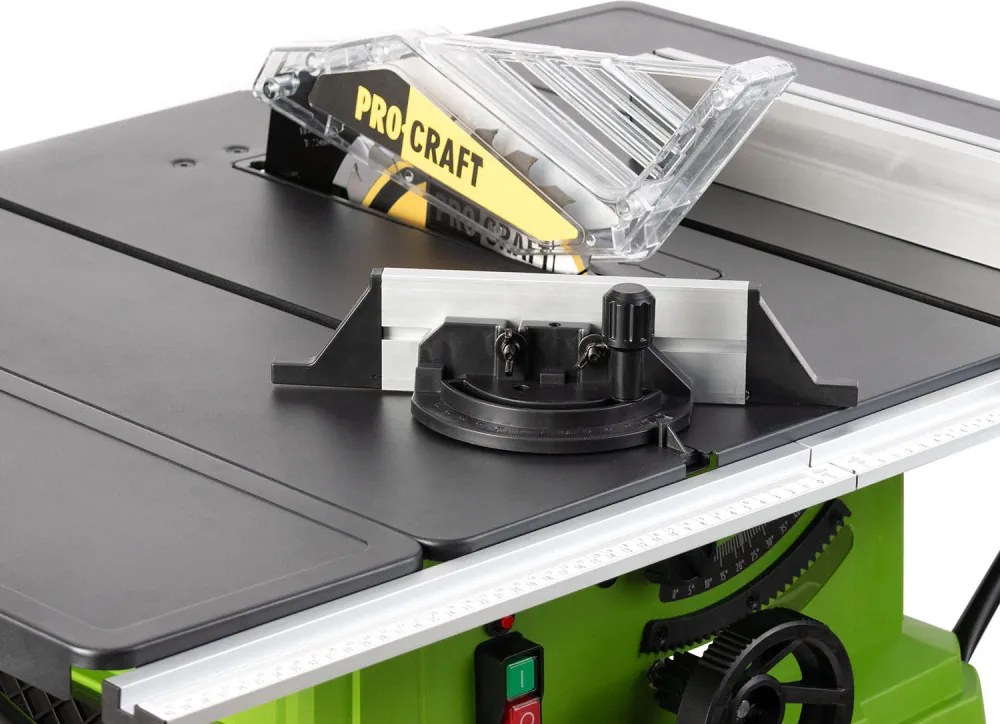 Procraft KR2800