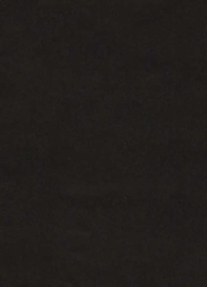vidaXL Lavice 80 x 45 x 60 cm samet [344435] Barva: Tmavě šedá