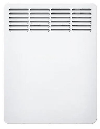 Stiebel Eltron - Nástěnný konvektor s LCD displejem a termostatem 500W/230V IP24