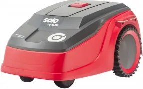Robotická sekačka AL-KO Robolinho 450 W - na objednávku !