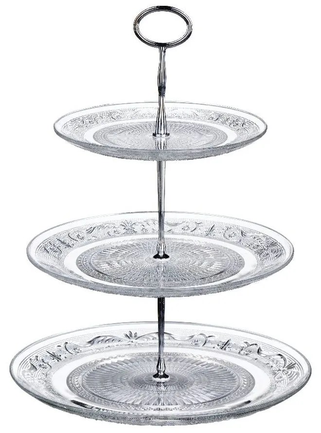 Etažér – Premier Housewares