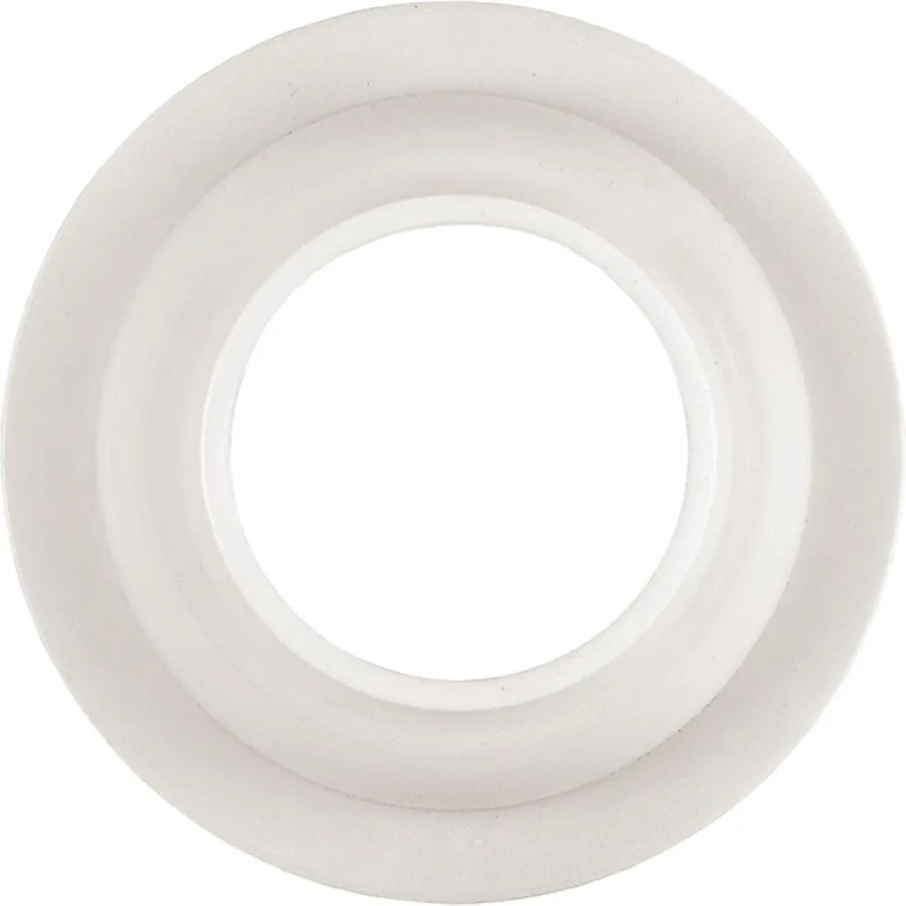 Catler KM 8013