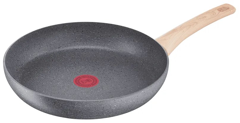 Pánev Tefal Natural Force G2660672 28 cm