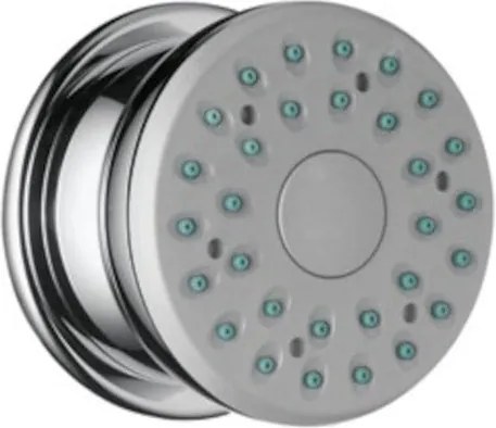 Hansgrohe Bodyvette boční sprcha dn15 28466000