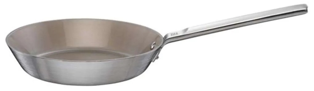 FISKARS - Pánev, průměr 24 cm 1067631