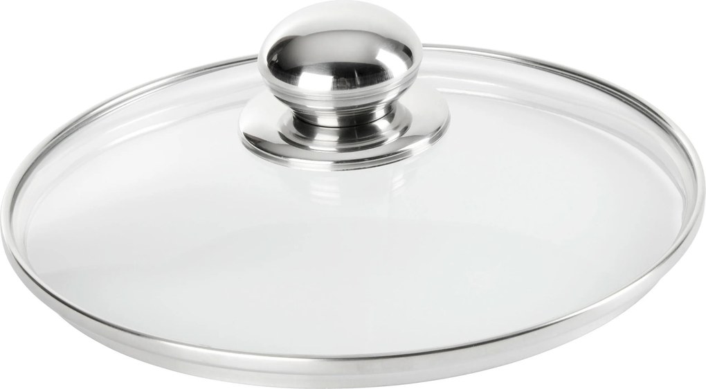 XXXLutz POKLICE NA HRNEC, 20 cm Homeware Profession. - 006876007902
