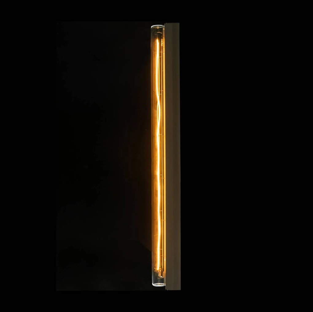 SEGULA LED žárovka S14s 5W 50cm 2 200K čirá