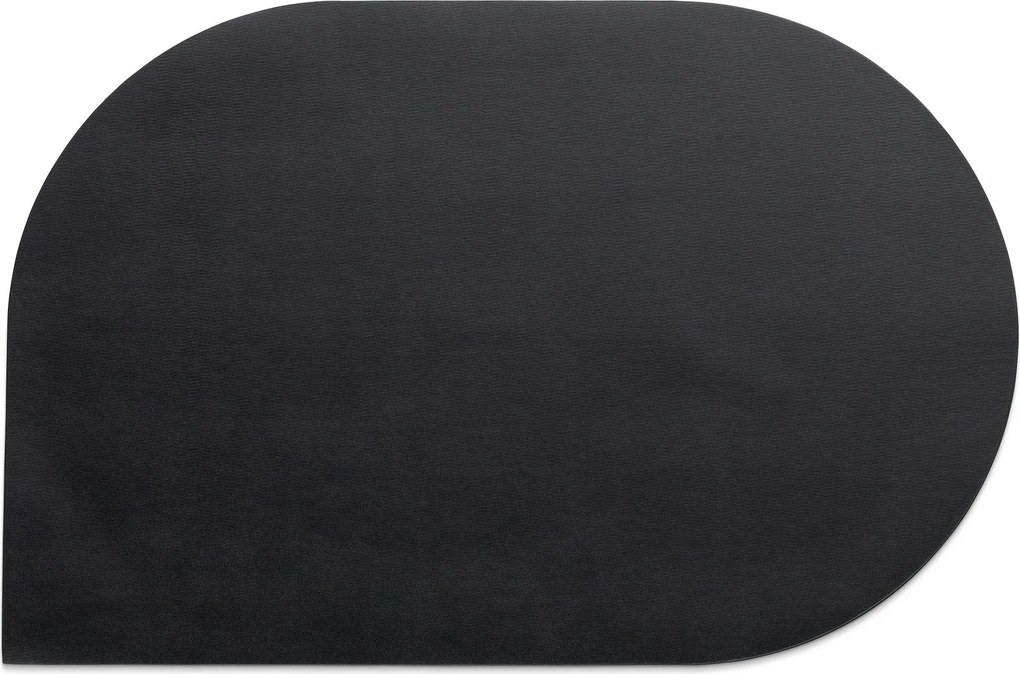 XXXLutz PROSTÍRÁNÍ, 45/30 cm Kela - Prostírání na stůl - 004320000301