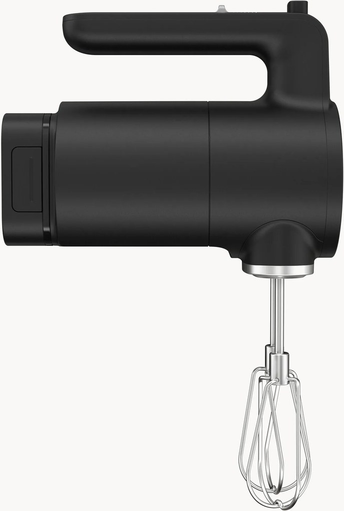 Bezdrátový ruční mixér Go Cordless