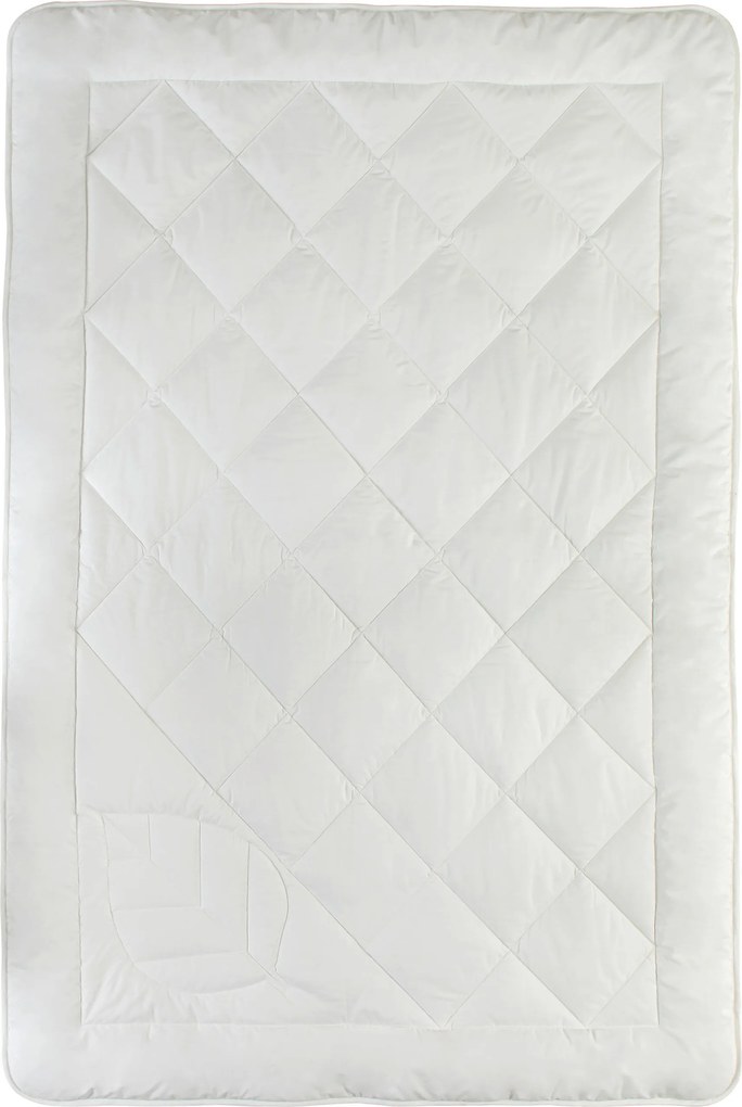 XXXLutz CELOROČNÍ PŘIKRÝVKA, 135/200 cm, polyester, lyocell Sleeptex - Přikrývky - 004393000701