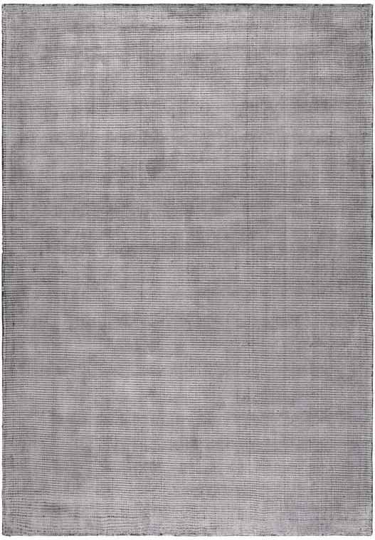 Koberec WLL Frish 170x240 cm,světle šedá