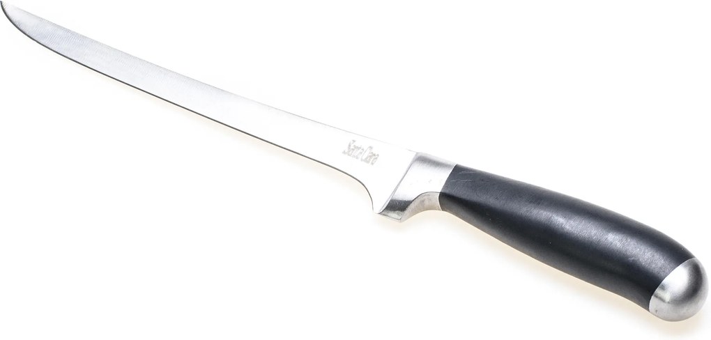 Santa Clara Nůž s délkou čepeli 20 cm