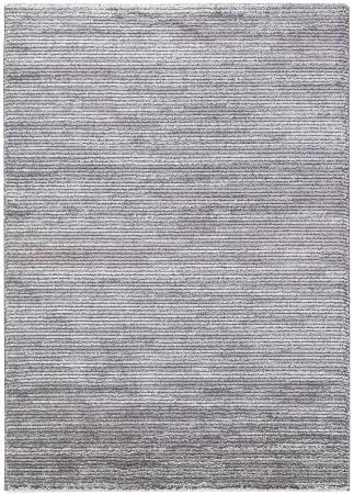 Koberce Breno Kusový koberec STAGE 04/LSL, Fialová, 120 x 170 cm