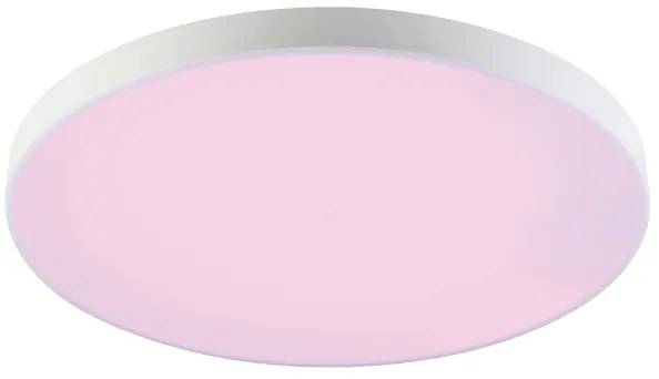 Eglo 900055 - LED RGBW Stmívatelné stropní svítidlo TURCONA-Z LED/22,4W/230V