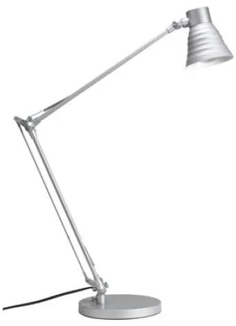 Paulmann Stolní lampa Sára 1x60 W, E14 770.25 P 77025 77025