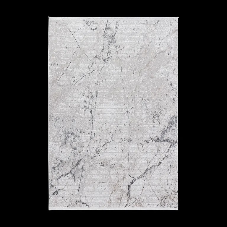 Collymore Béžový 160x230