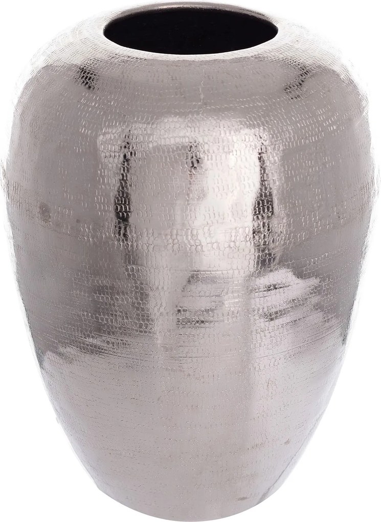 Váza Lumis 28cm