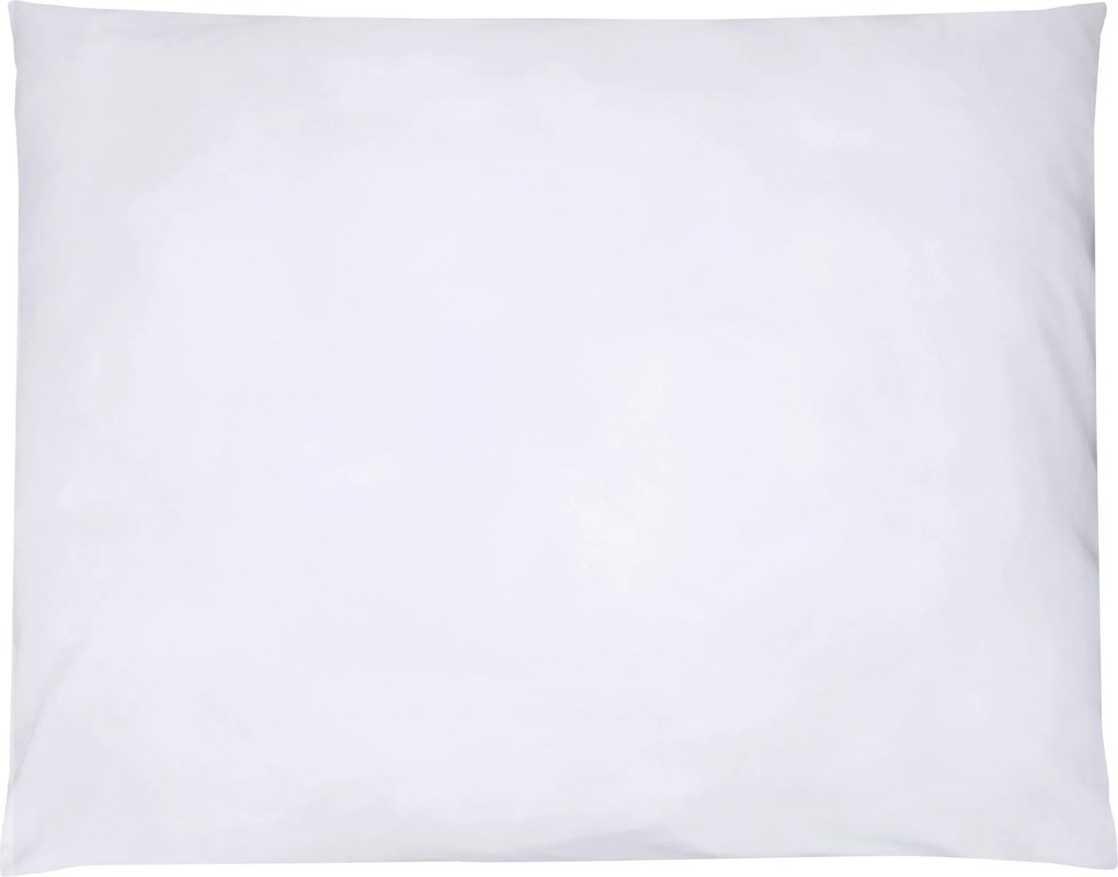 Livarno® Polštář, 70 x 90 cm